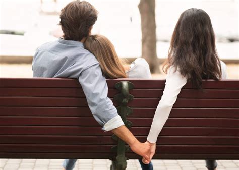 ¿qué Se Celebra El 13 De Febrero Día Del Soltero Y De Los Amantes