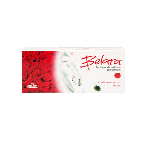 Belara Tienda Catracha Salud