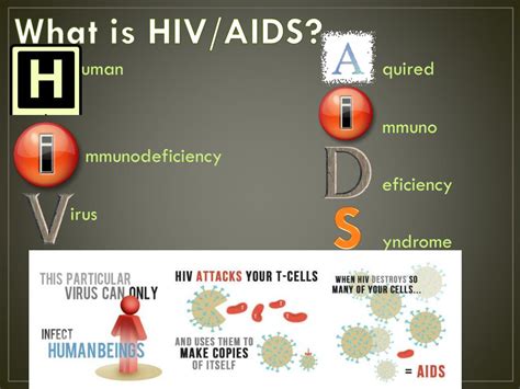 Ppt Hiv Aids Gender Inequality Powerpoint Presentation Free Download