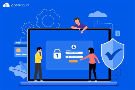 Apa Cloud Hosting Terbaik Untuk Bisnis Kecil Opencloud Blog