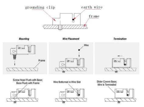 Ja Solar Solar Photovoltaic Module Instruction Manual
