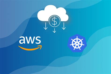 amazon ecs vs eks what s the difference opsani