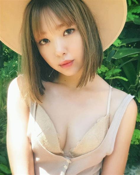藤田ニコル1st写真集【公式】さんのインスタグラム 藤田ニコル1st写真集【公式】 2525nicosuki