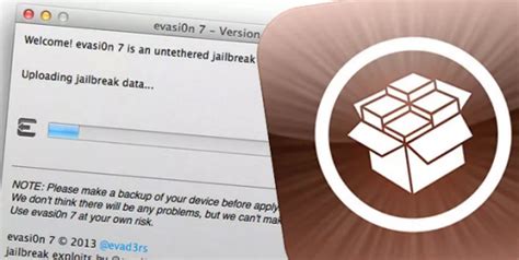 evasi0n evasi0n7 jailbreak tool everything you need to know [how to use]