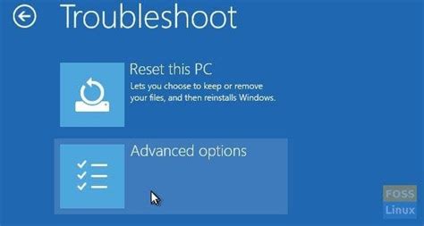 perfect guide to delete linux mint and restore windows foss linux