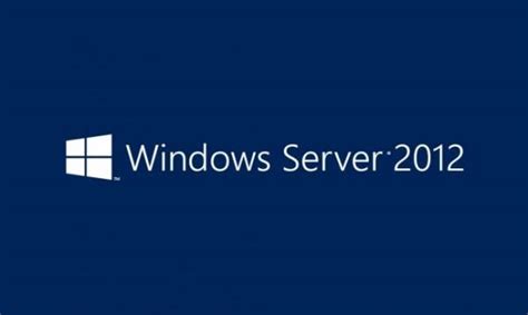 win server 2012 哪个版本更合适