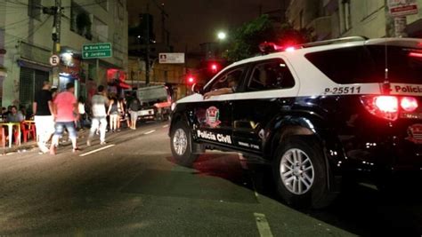 Médico é Vítima De Golpe Após Marcar Encontro Por App