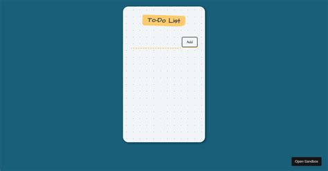 es6 spread operator practice codesandbox