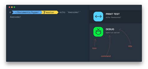 top 13 best free and open source ssh clients for windows macos and