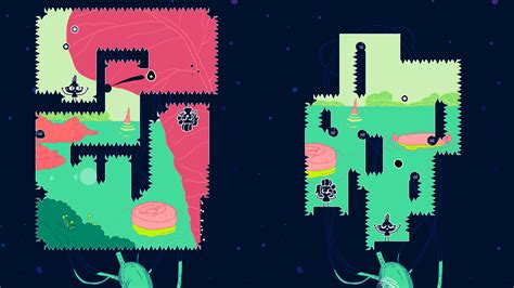 the best platform games for ipad the best ipad games 2023 the best