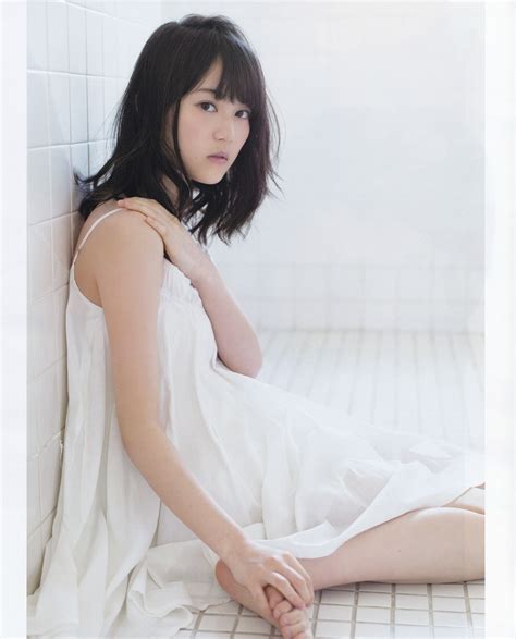 乃木坂46生田絵梨花ちゃんの光輝くグラビア画像！ Akb48の画像まとめブログ ガゾ速！