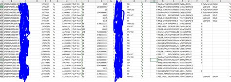 excel counting cells formula with criteria date and string and empty