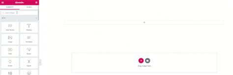 How To Use Woocommerce Carousel Widget In Elementor By Element Pack