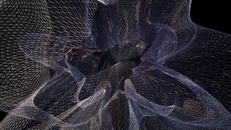 geometry textures and shaders with processing tutorial by