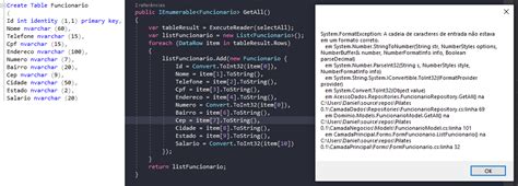 [solved] golang factory with different package problem accessing deep