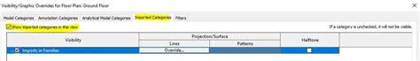 solved can t unhide linked cad file autodesk community