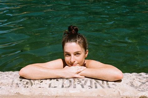 Chloe Howcroft Chloehowcroft Nude Leaks Photo 44 Thefappening