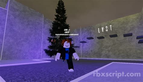 l v s t [get a sword] scripts rbxscript the best scripts only here