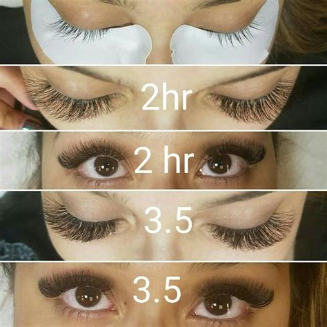 Eyelash Extensions Maximise Your Flutter Along With A Perfect Final