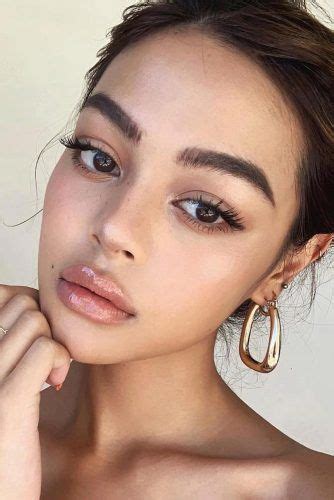 Best Makeup Eyeliner Styles Saubhaya Makeup