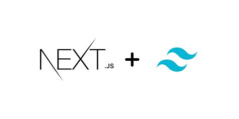 github dilums nextjs starter with tailwind next js starter template