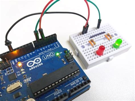 como usar a função millis com arduino arduino e cia