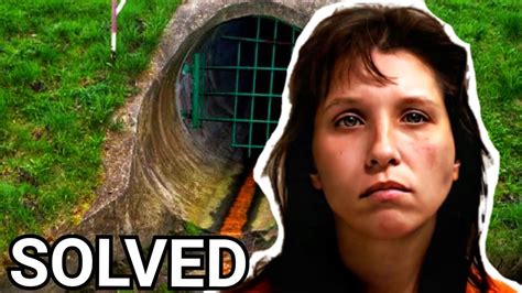 2 Cold Cases Finally Solved In 2023 Youtube