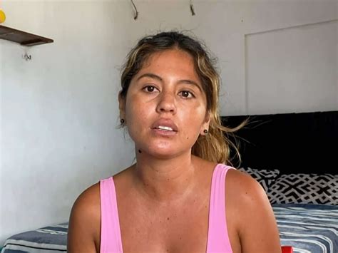 90 Day Diaries Recap Evelin Agrees To Move To U S Brandon And