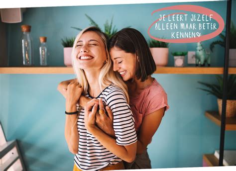 Waarom Een Relatie Die Niet Voor Altijd Is Zeker De Moeite Waard Is