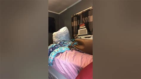 Helping My Step Sis Clean Her Room Youtube