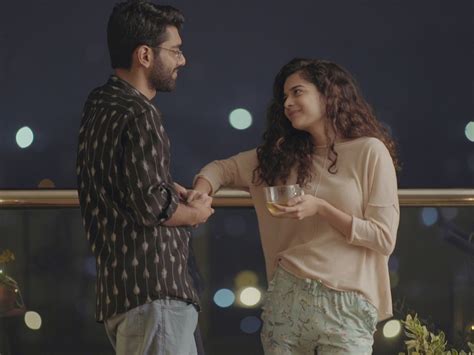 Bold Web Series एसीच्या थंड हवेत पाहा या हॉट वेब सिरीज दरवाजा बंद