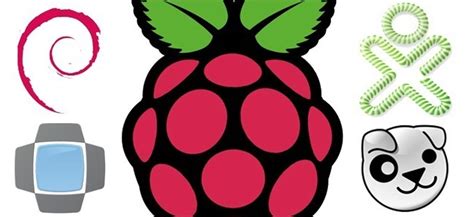 how to multi boot your raspberry pi with berryboot