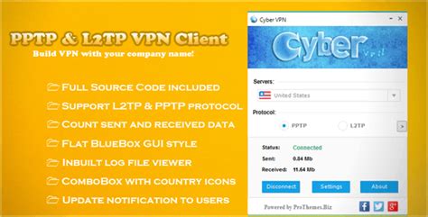 combobox plugins code and scripts from codecanyon