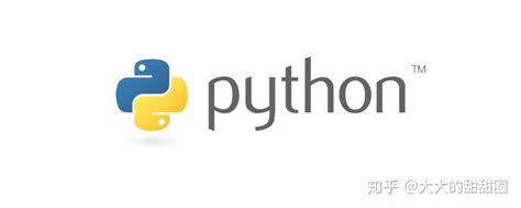 python如何判断数据类型 知乎