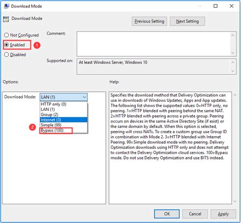 solved service host delivery optimization high cpu usage