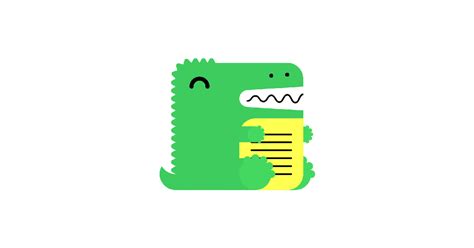 introduction docusaurus