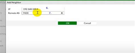 routing configuration in fortigate firewall static dynamic and policy