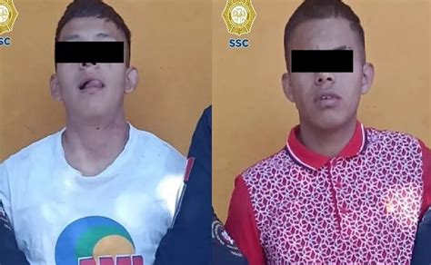 Acudió A Comprar Un Auto Que Vio En Redes Sociales Y Le Robaron 90 Mil