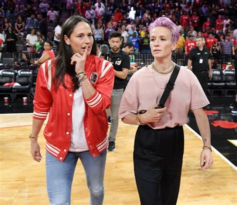 Sue Bird Bio Age Height Stats Mysportdab