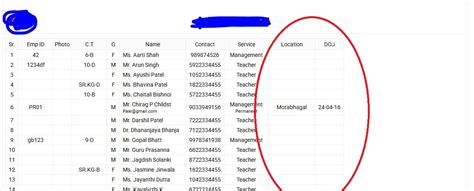 javascript window print function is not working properly in all