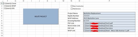 [pandas] set column up until next condition based on other column value