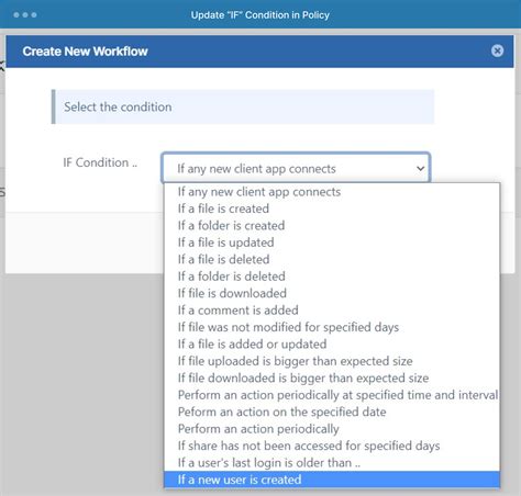 filecloud best practices how to use two factor authentication with