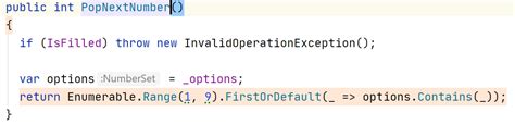 dynamic program analysis dpa jetbrains rider documentation