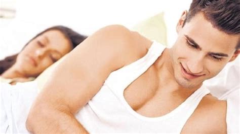 8 Reasons Why Relationships Fail How To Repair Them Hindustan Times