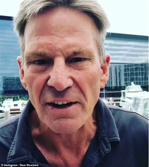 Lidia Thorpe Unleashes At Sam Newman Over Call To Boo Welcome To