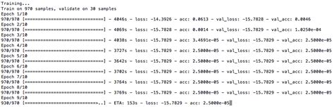 [solved] overflow with expanding listview and wrong displacement in