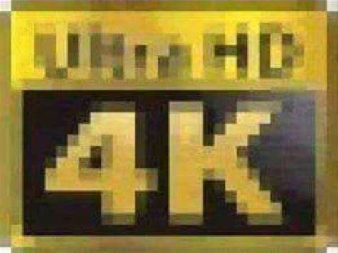 Обои 4к мемы