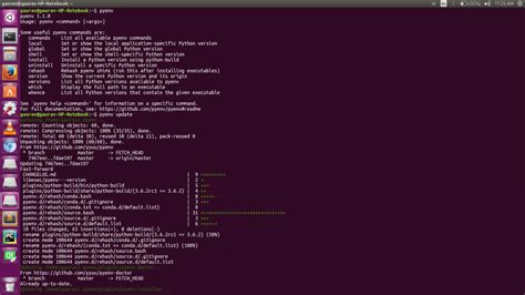 linux gauravssnl s tech blog