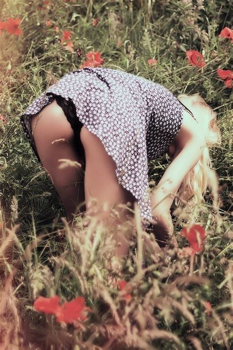 Whats Under That Skirt Page 27 The Drunken Stepforum A Place To