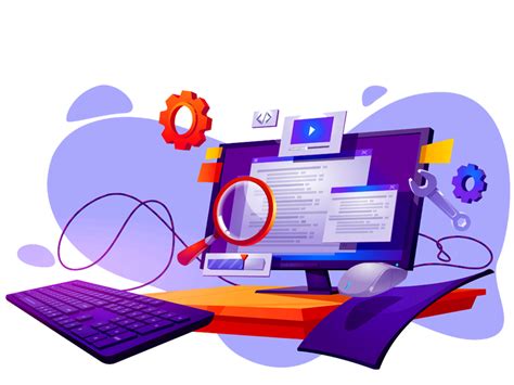embin quick services for php web development